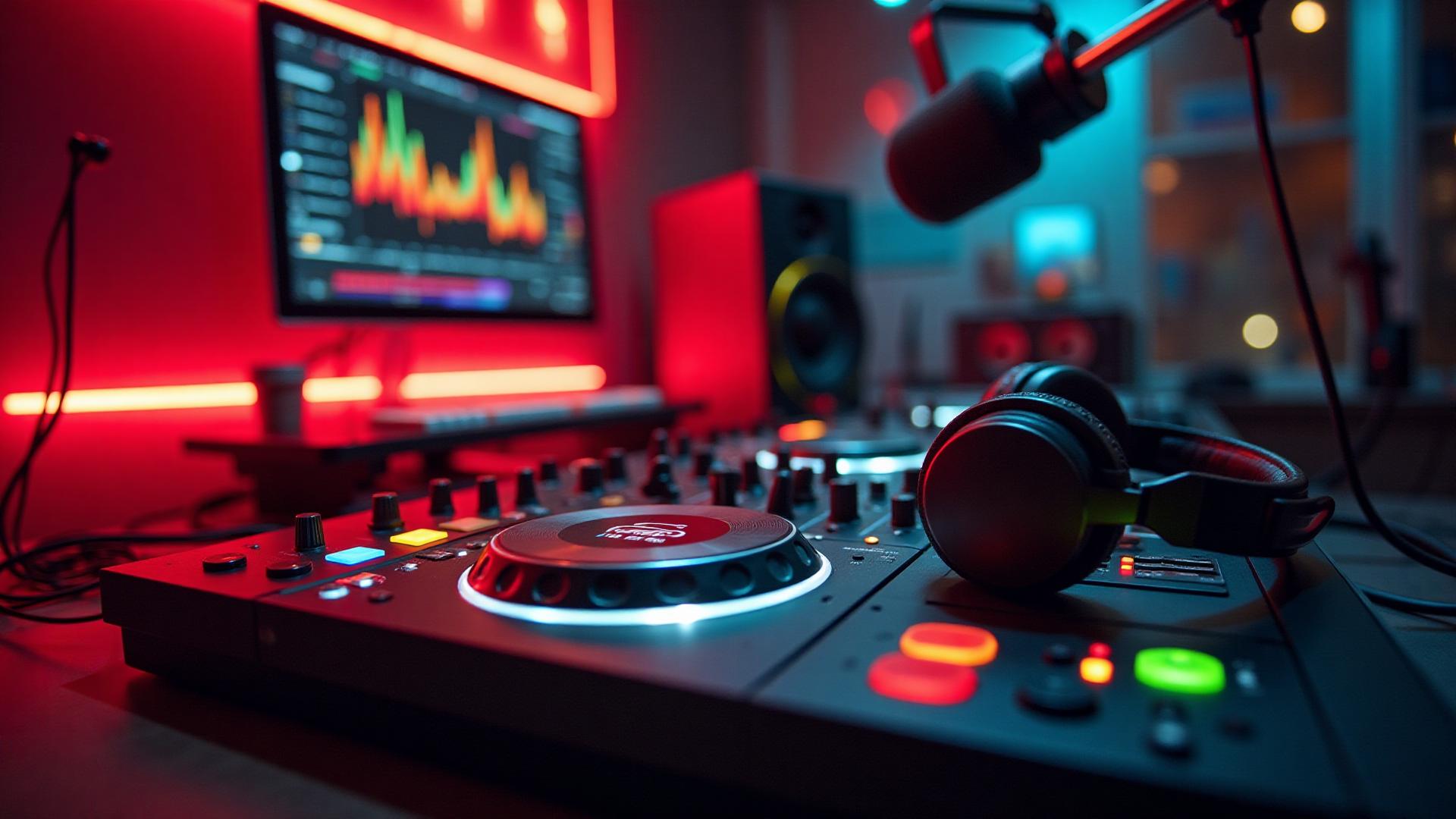Vuma FM 103.0 - KwaZulu-Natal's Heartbeat | Live Radio Streaming