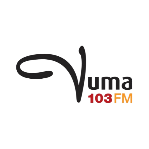 Vuma FM 103.0 - KwaZulu-Natal's Heartbeat | Live Radio Streaming